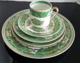 Japanese dinnerware | Etsy