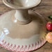 Old Compote Bowl. - Etsy