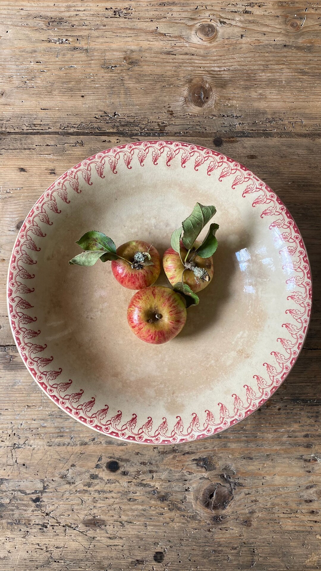 Old Compote Bowl. - Etsy