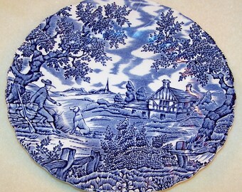 The hunter by myott | Etsy