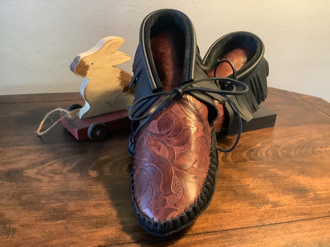 Grounding, Leather, Handcrafted, Artisanal - Etsy