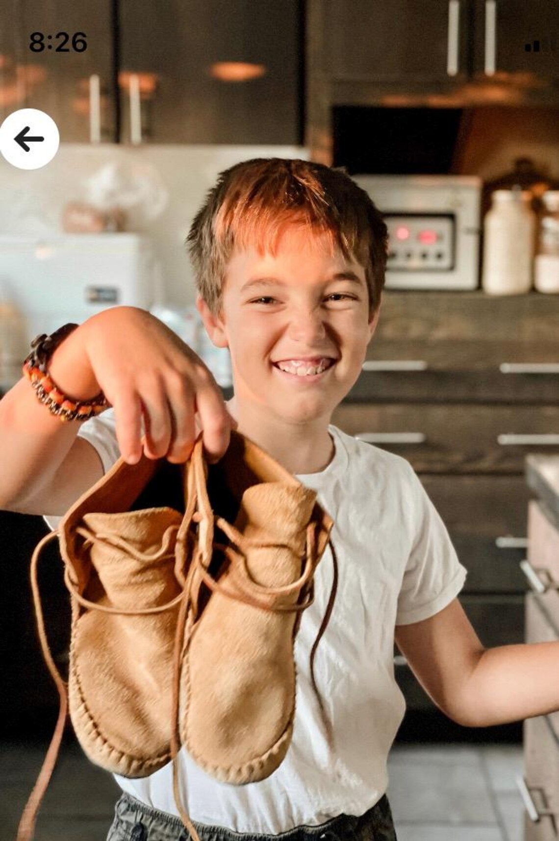 Grounding, Leather, Handcrafted, Suede, Artisanal - Etsy