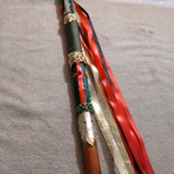 Prophetic Art - Etsy