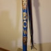 Messiah Dominion Mattah Staff - Etsy