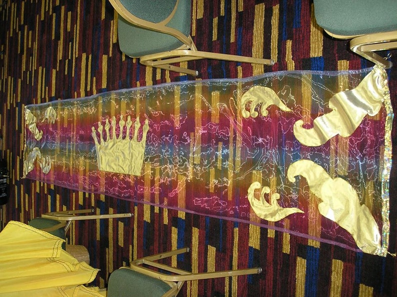 Worship Praise Flags/billow Collection - Etsy