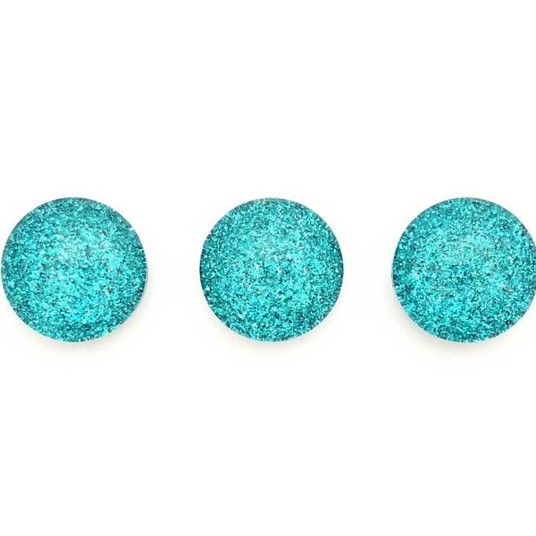 Teal Office Decor - Etsy