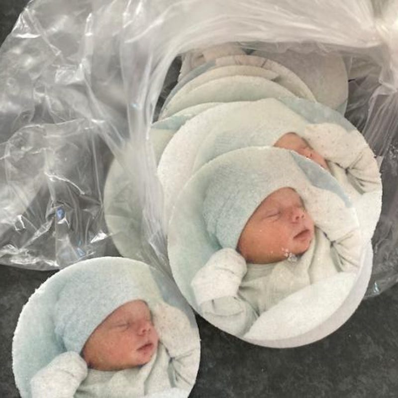 Edible Rice Paper Printed - Etsy UK