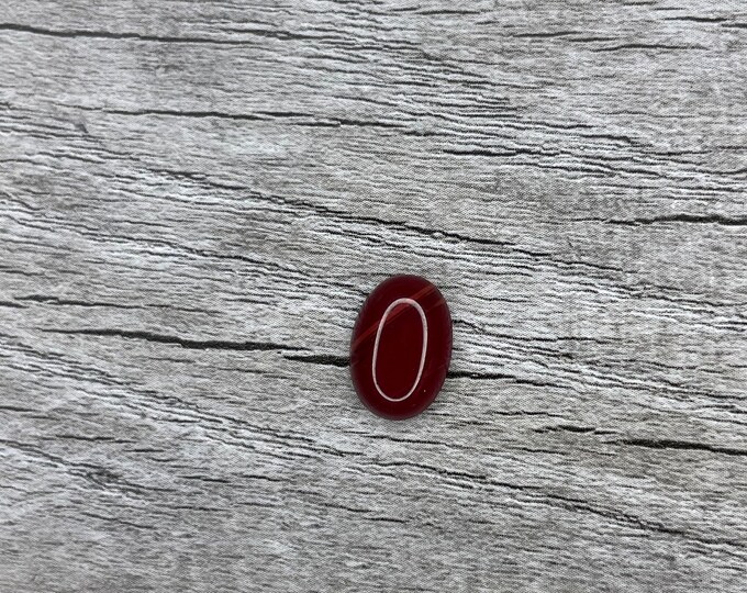 Rosarita | Gold Slag {R415} Calibrated Cabochon | Gemstone | Cab ...