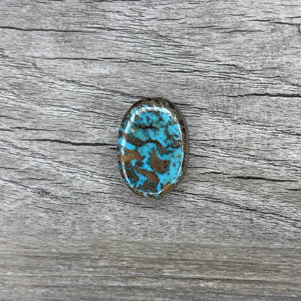 Turquoise Blue - Etsy