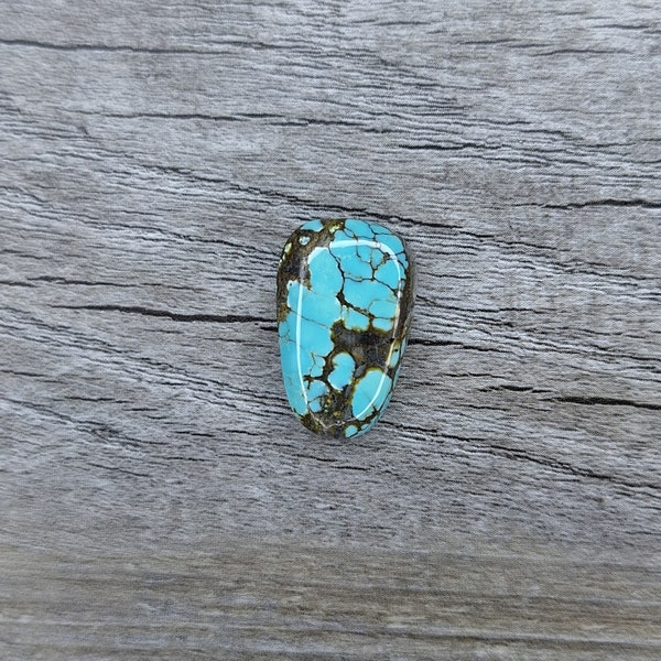 Blue and Turquoise - Etsy