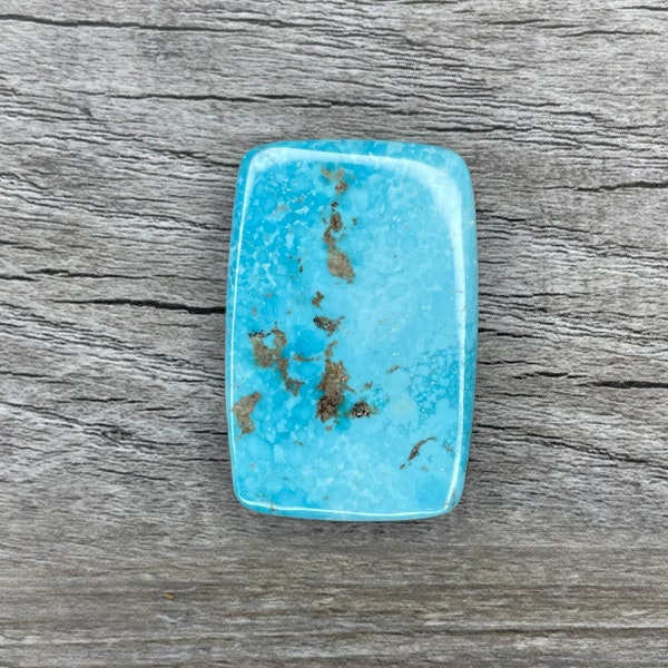 Morenci Turquoise - Etsy