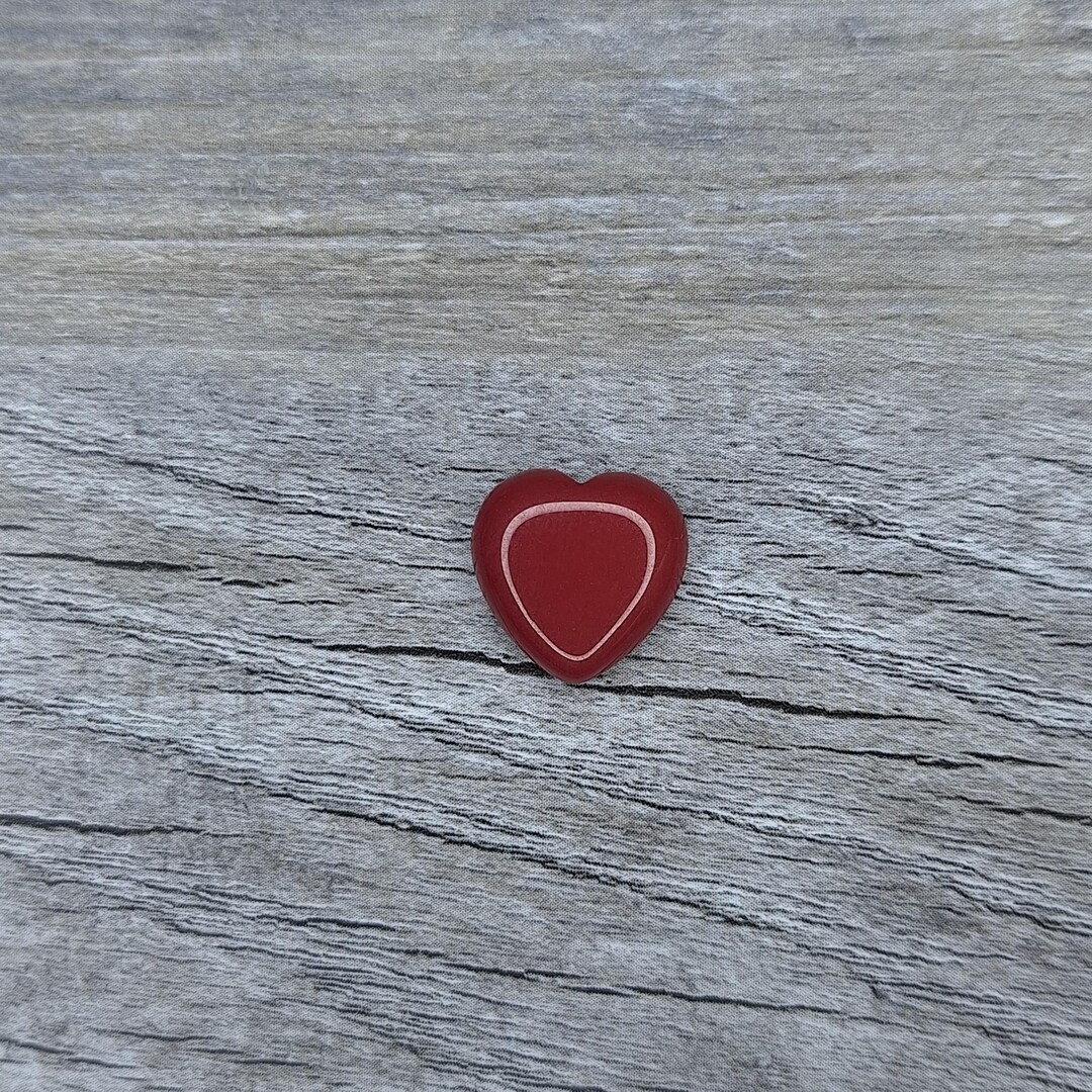 Rosarita | Gold Slag {R497} Calibrated Cabochon | Gemstone | Cab ...