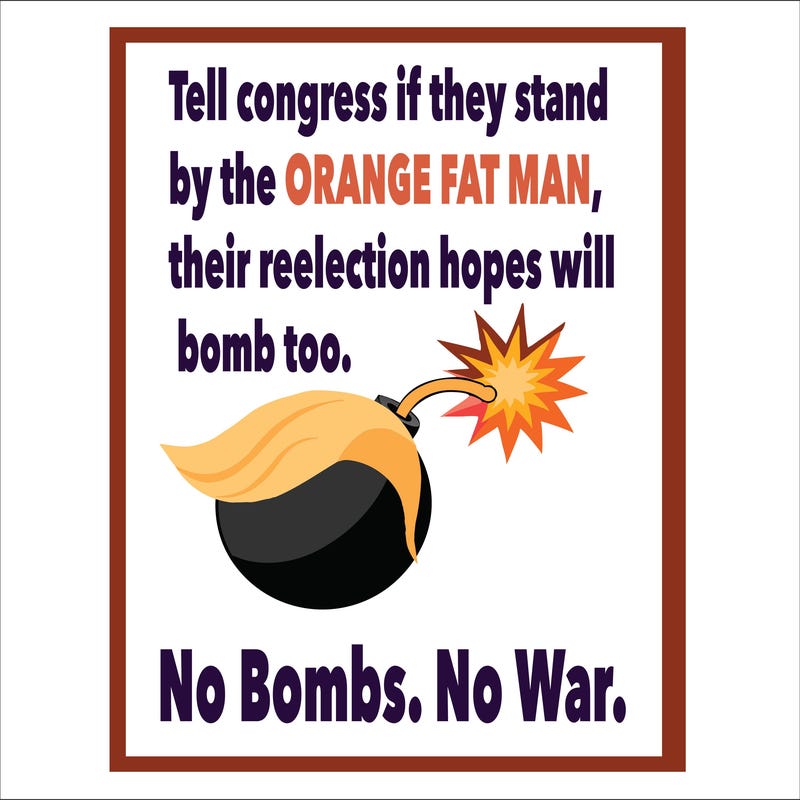 Protest Signs Venezuela - Etsy