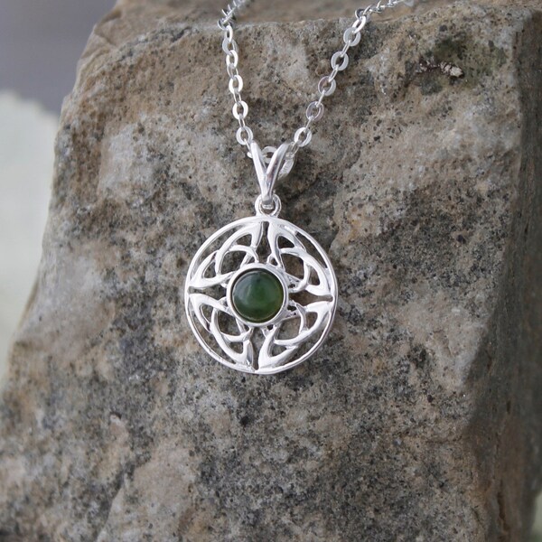 Canadian Nephrite - Etsy