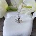 Sterling Silver Monkey Necklace Gold Plate Monkey With Ball Monkey ...