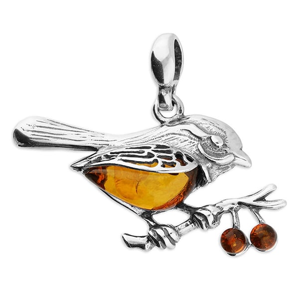 Robin Red Breast - Etsy