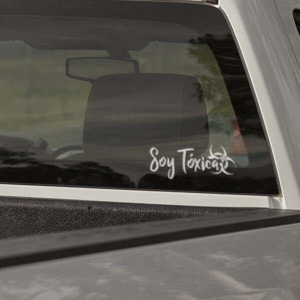 Calcomanias Para Troca - Etsy