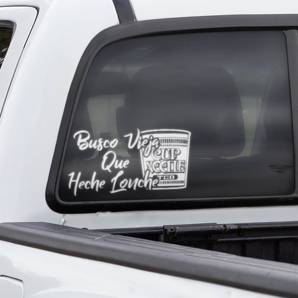 Calcomanias Para Troca - Etsy