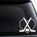 Always and Forever Infinity Love Symbol Vinyl Decal Sticker ...