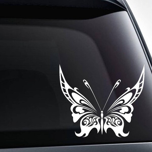 Adult Car Stickers and Decals - Etsy
