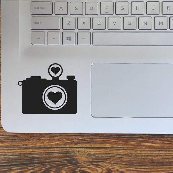 Heart Photography - Etsy