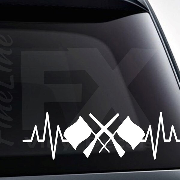 Marching Flags and Color Guard Rifles - Etsy