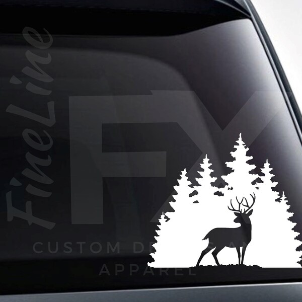 Wood Car Buck - Etsy