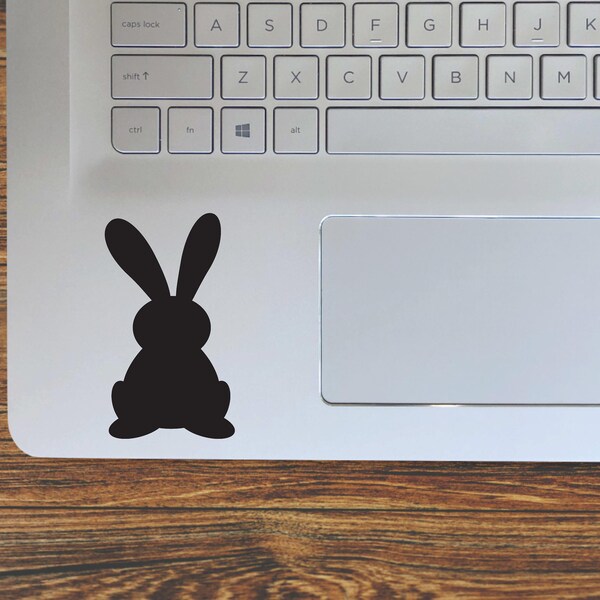 Bunny Ears - Etsy