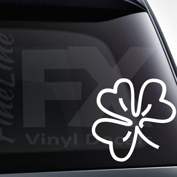 Shamrock - Etsy
