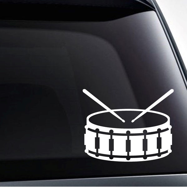 Drum - Etsy