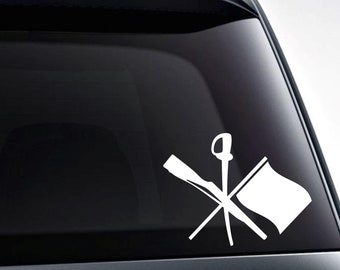 Color Guard Rifle | Etsy