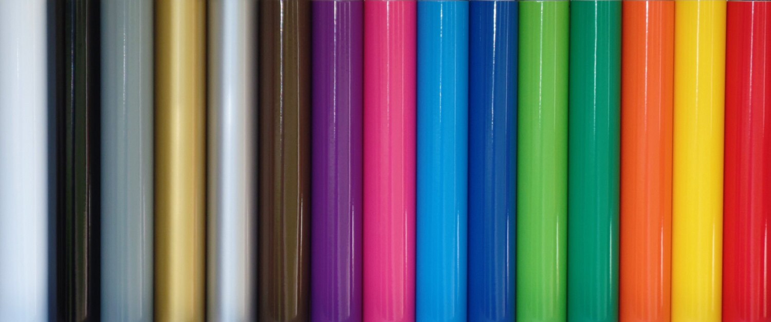 Treble Clef Anchor Music Note Anchor Vinyl Decal Sticker - Etsy