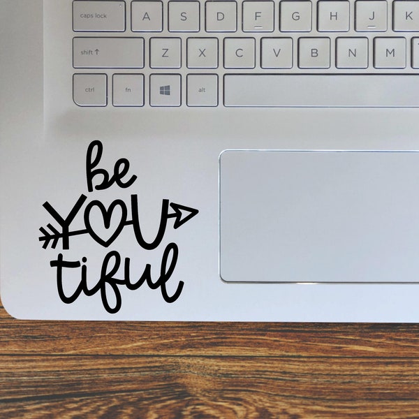 Be You Tiful - Etsy