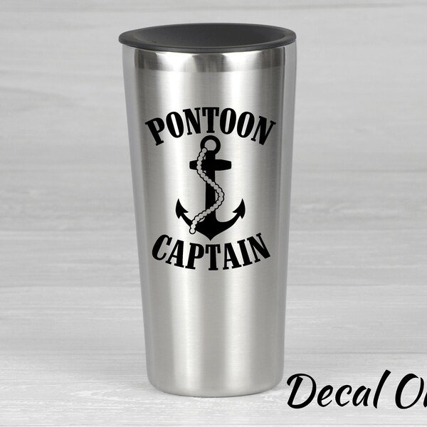 Boat Accessories - Etsy