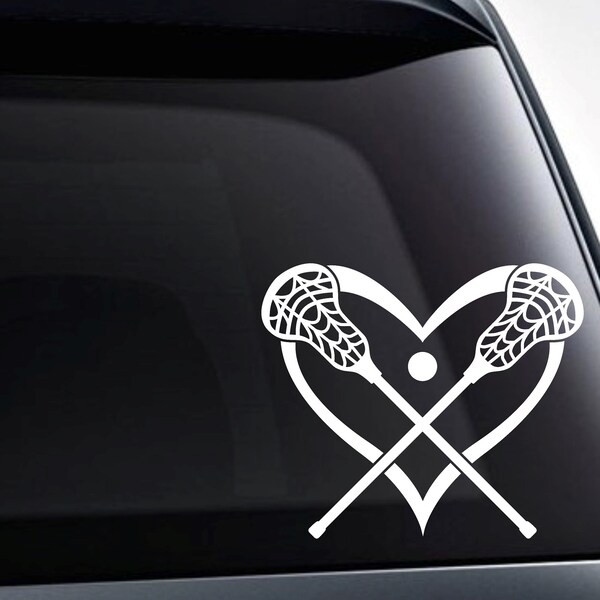 Lacrosse Sticks - Etsy