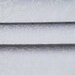 108. White on White Background Fat Quarters Fabric Bundle of 10 ...