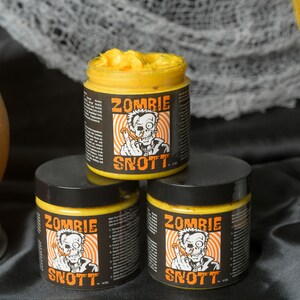 Hell-o Yellow - Etsy