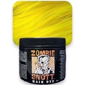 Hell-o Yellow - Etsy