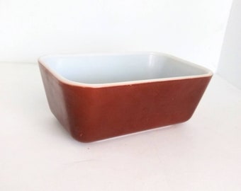 Pyrex 502 - Etsy