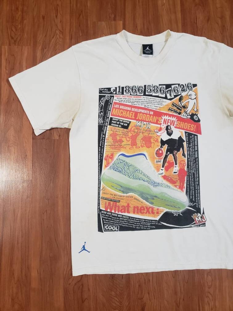 Jordan Call The Woods Part