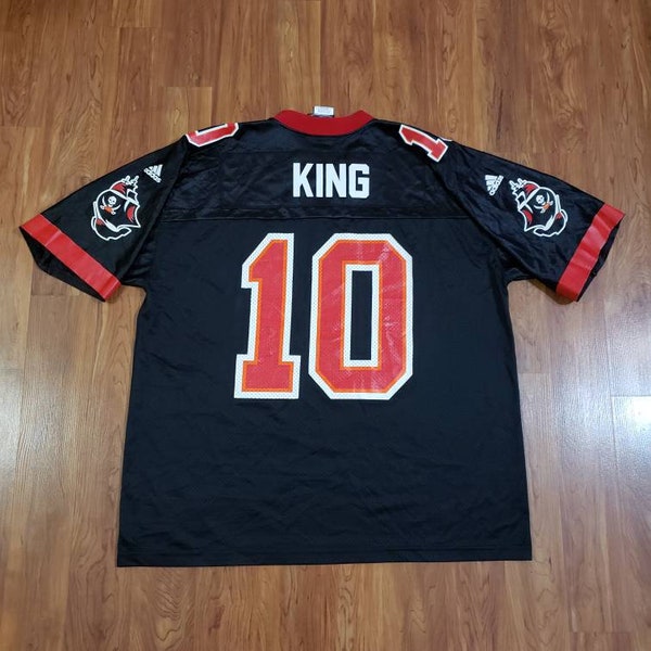 Adidas Vintage 90s Jersey - Etsy