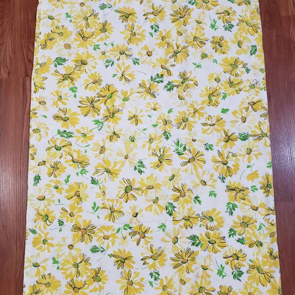 Dan River Fabric - Etsy