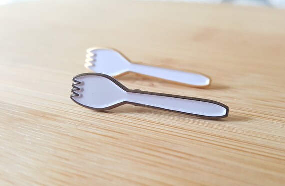 Spork The Movie Part 1