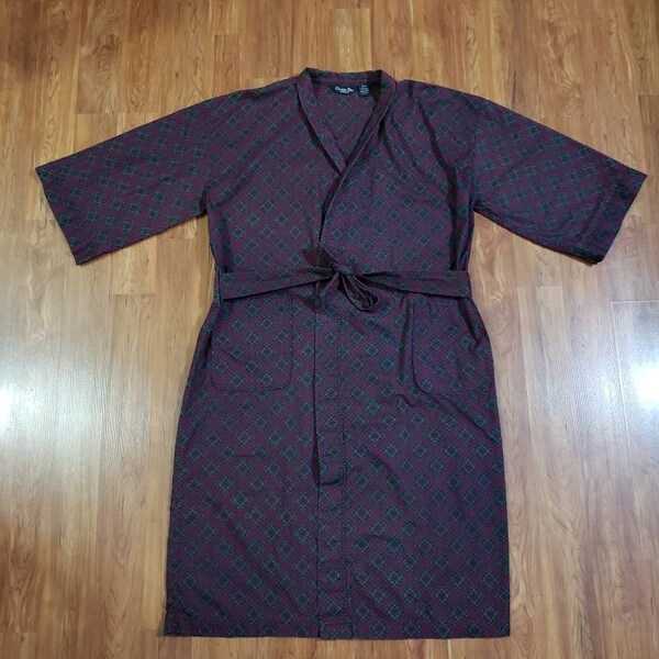 Christian Dior Robe - Etsy