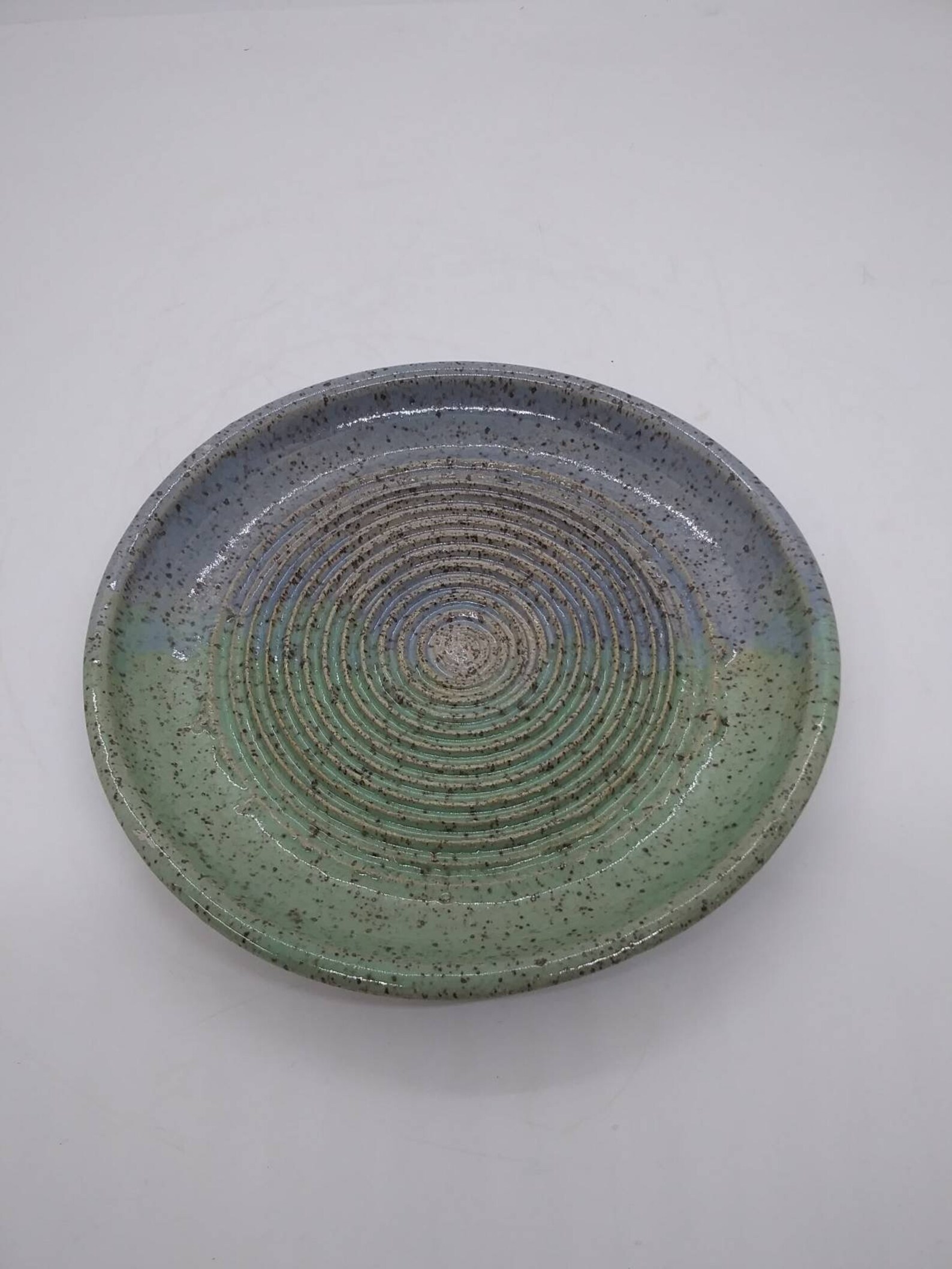 Garlic Grater Plate - Etsy