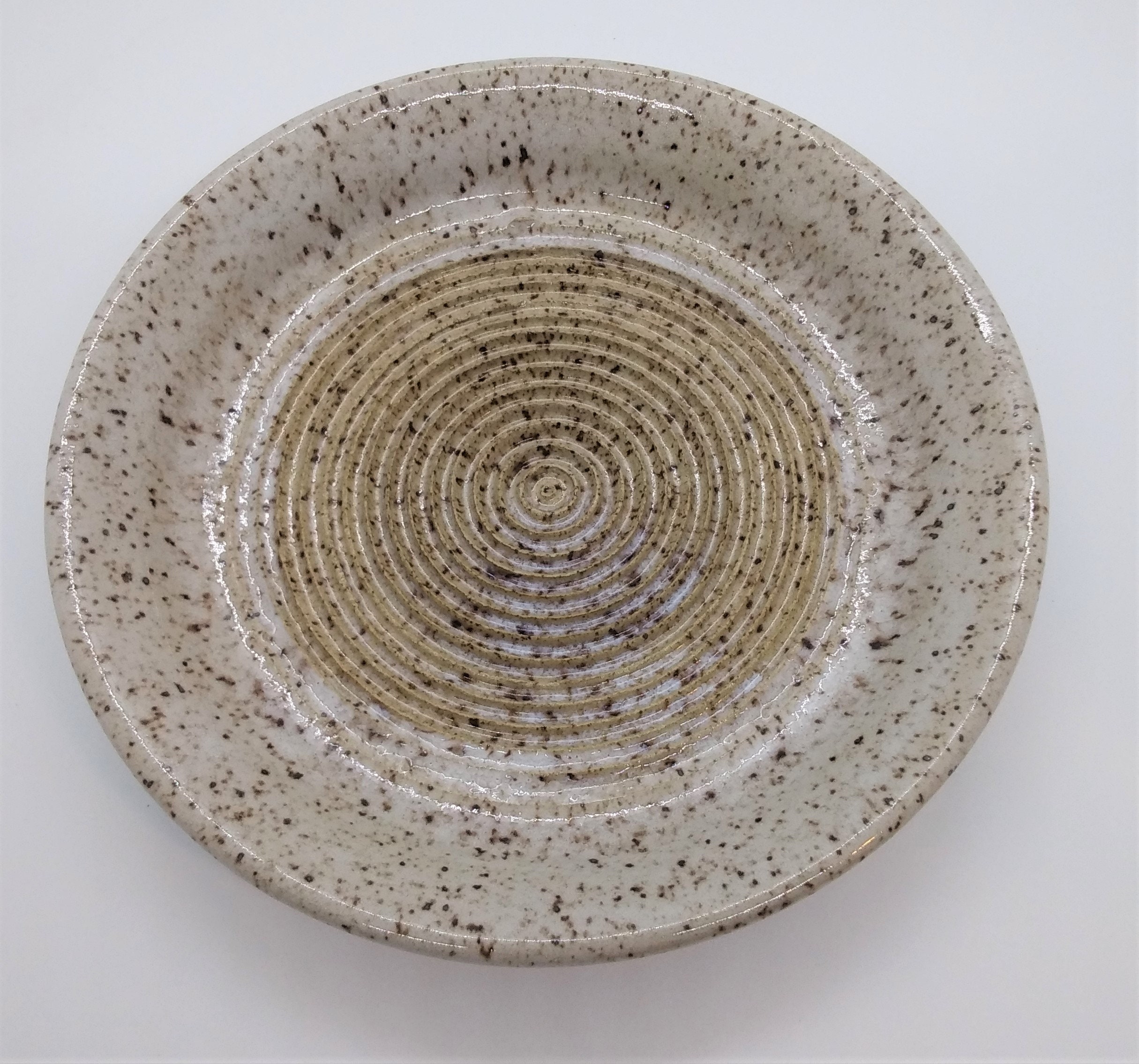 Garlic Grater Plate | Etsy