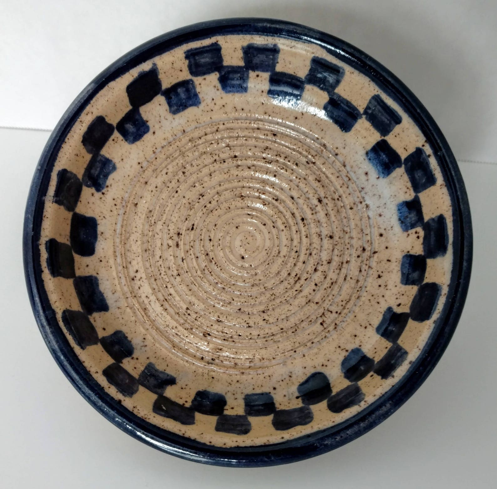 Garlic Grater Plate - Etsy