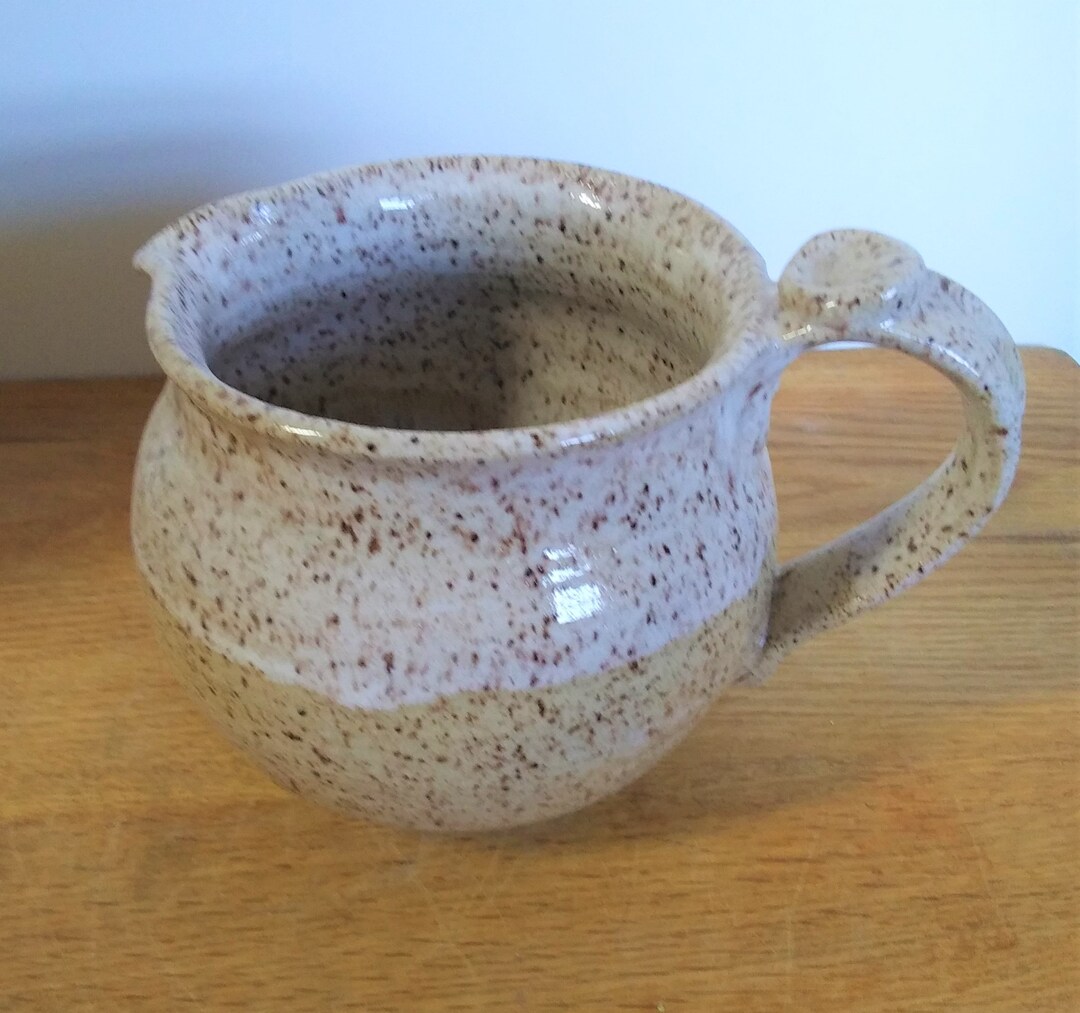 Gravy Bowl/small Batter Bowl - Etsy