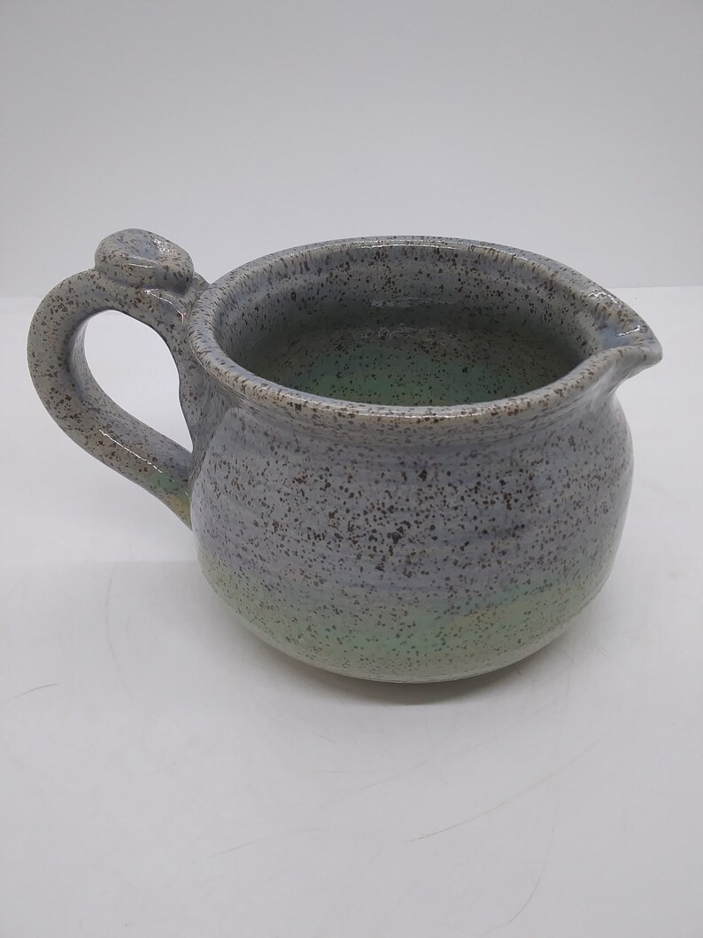 Gravy Bowl/small Batter Bowl - Etsy