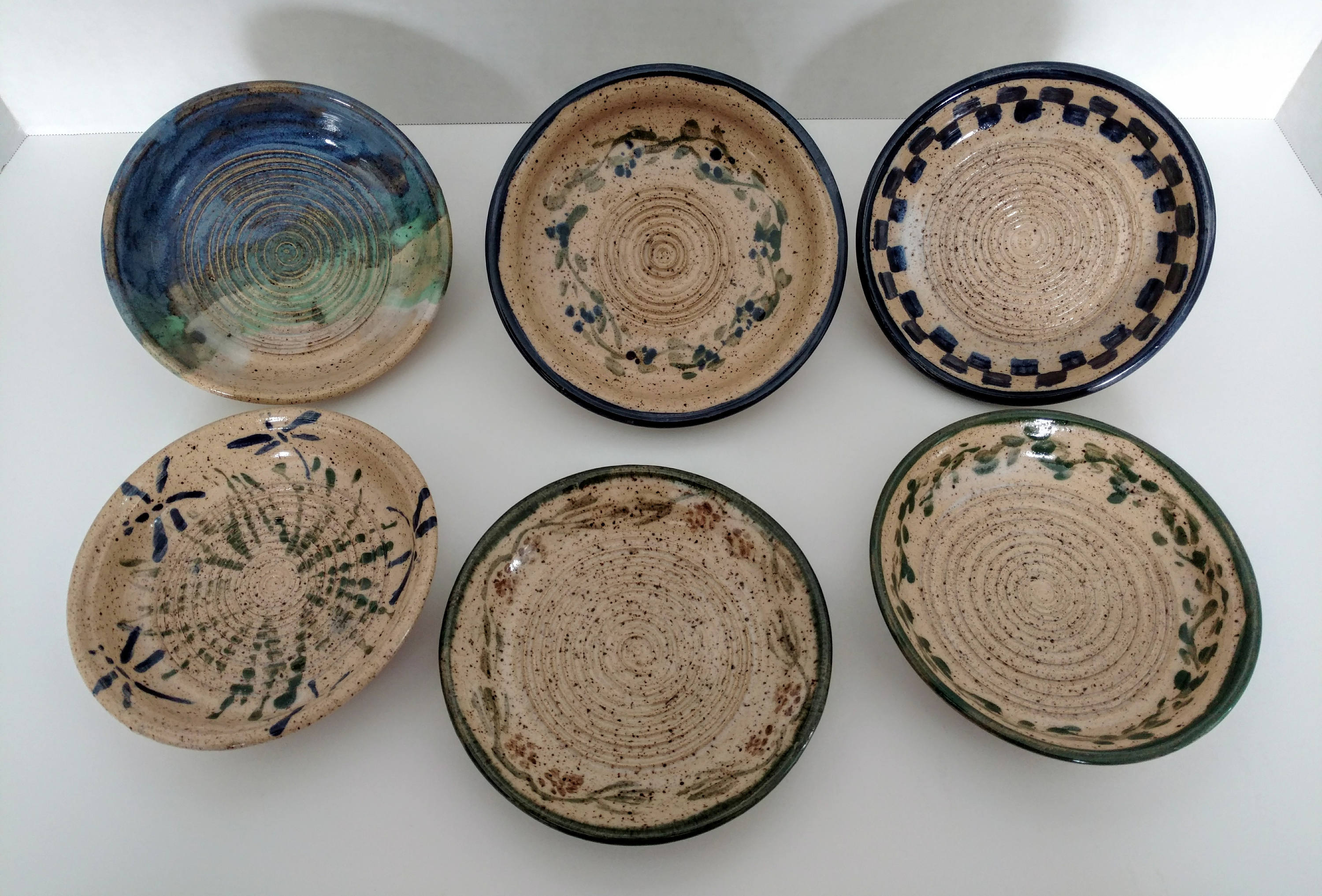 Garlic Grater Plate | Etsy